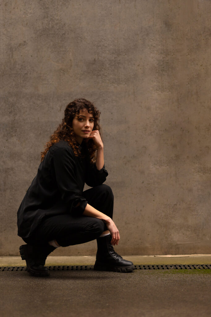 Дорина Пунчева „Ако искаш нещо много силно и вярваш, то ще ти се даде ...